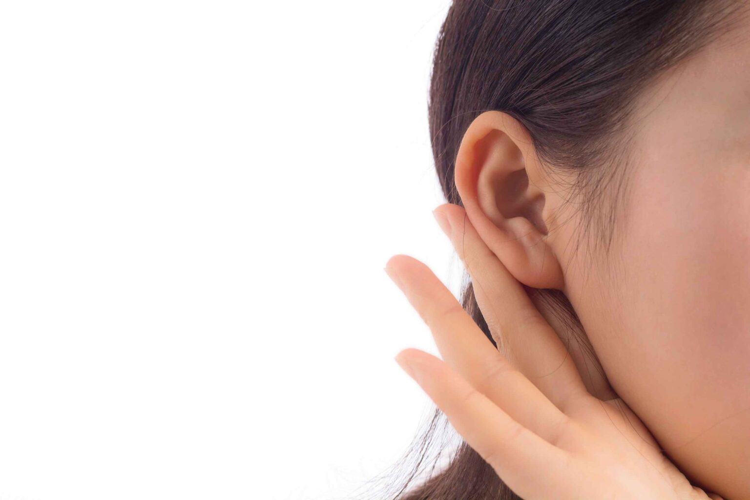 Ear-Lobe Repair (Otoplasty) – Skin Xperts
