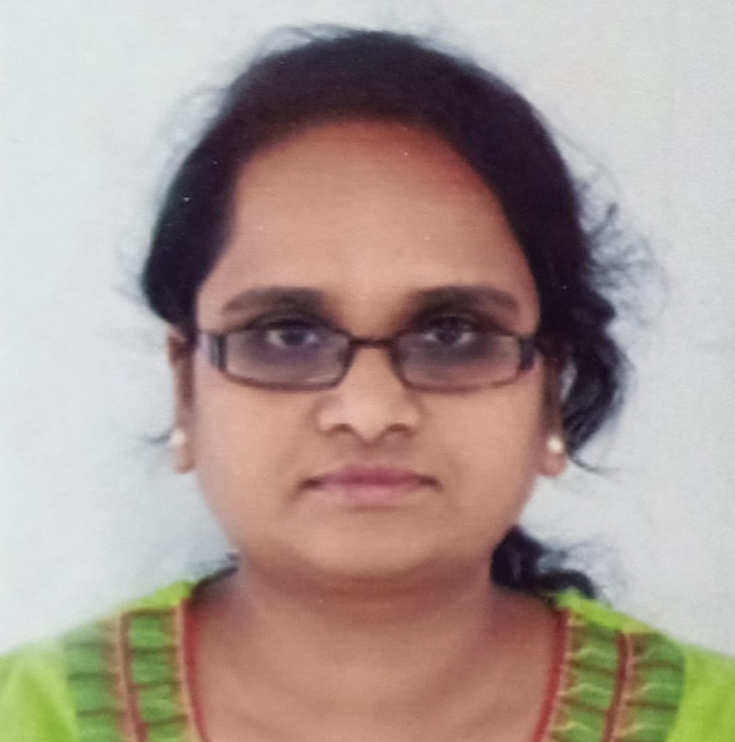 Skin Xperts – Super Speciality Skin, Hair & Laser Clinic