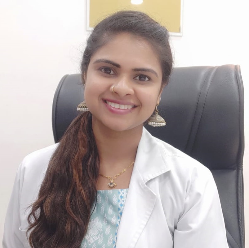 Skin Xperts – Super Speciality Skin, Hair & Laser Clinic