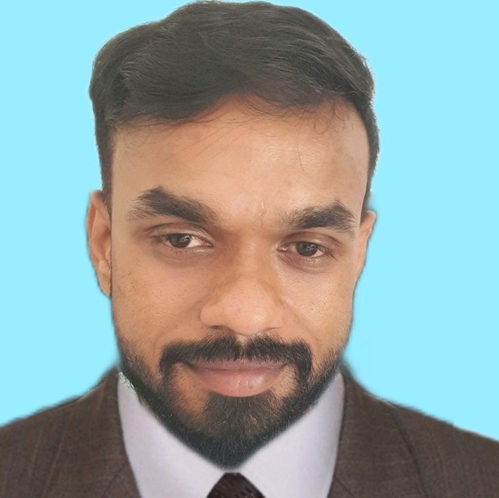 Skin Xperts – Super Speciality Skin, Hair & Laser Clinic