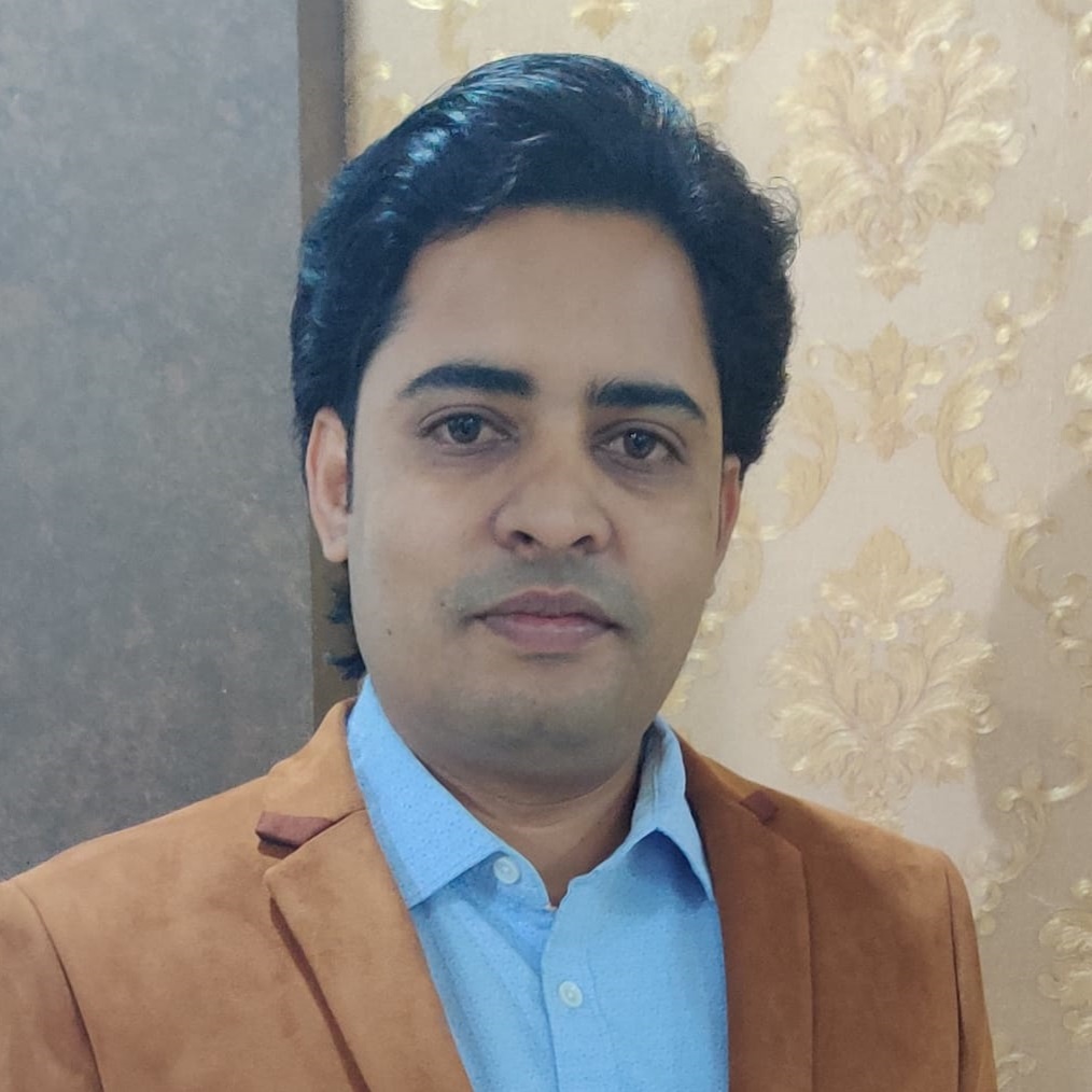 Skin Xperts – Super Speciality Skin, Hair & Laser Clinic